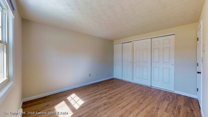 Colonial Village Apartments: 1 Bedroom – Kamins Real Estate